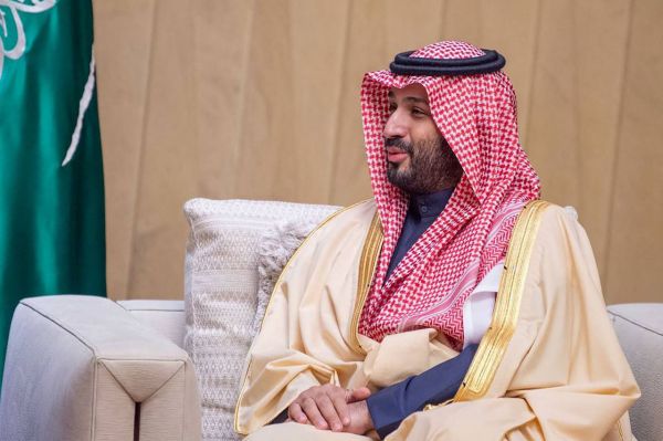 [그린 물들인 오일머니]②사우디 PIF, 스포츠 전방위 투자…‘오일 머니’로 글로벌 시장 장악