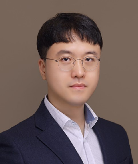 박상후 KAIST 교수, 세계 권위 플라즈마학회서 신진연구자상 2관왕