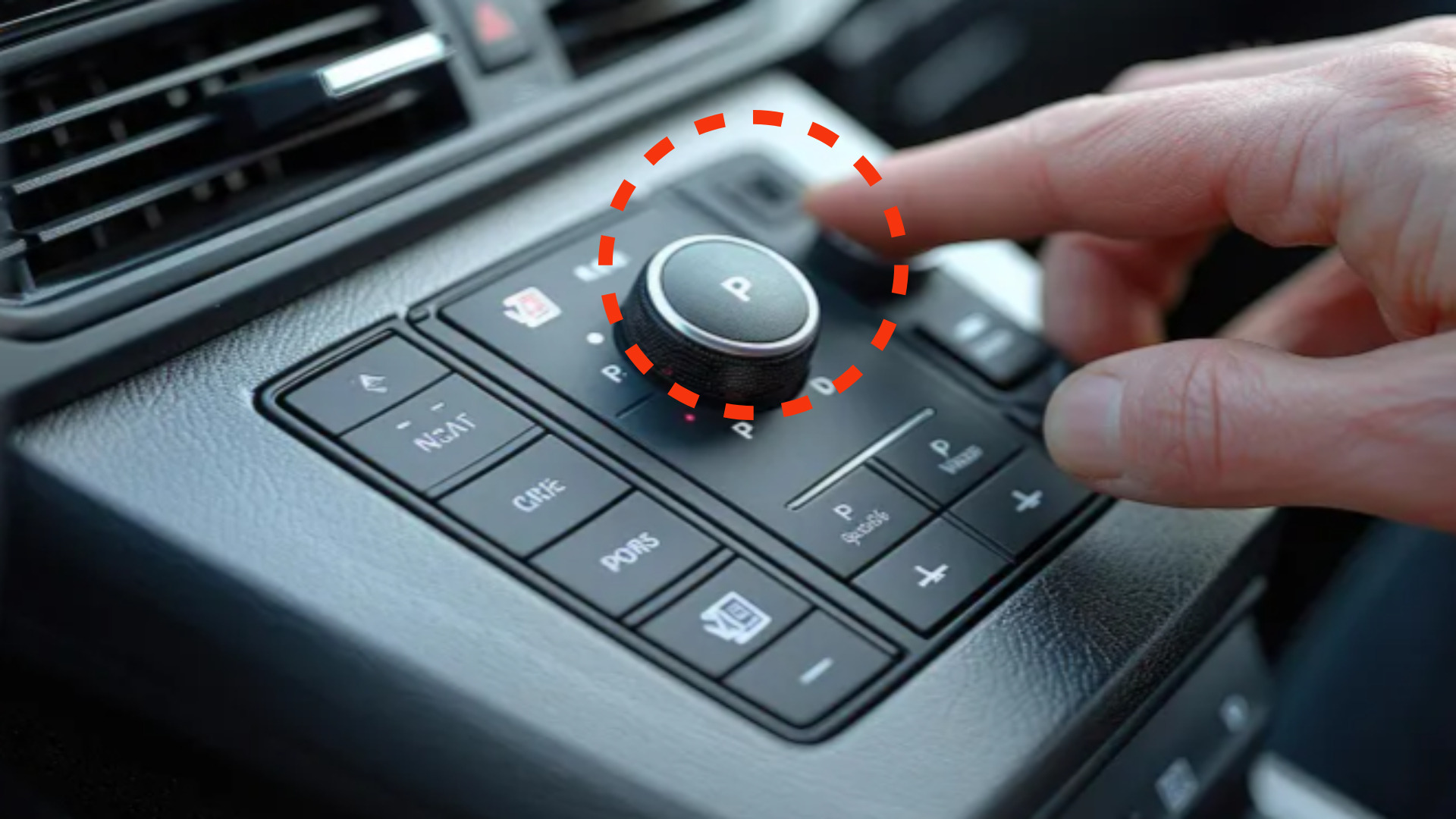 “모르면 손해”… 차량 수명 늘리는 기본 기능 | EV-Hotissue