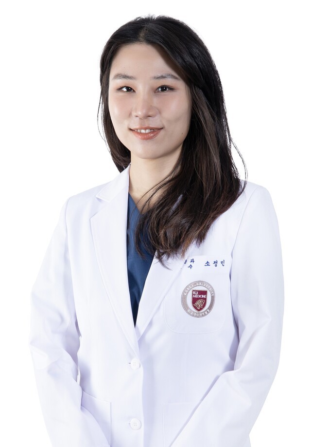 '트라이' 윤계상, 약물 사용 오명 씌운 '이 질환'은?... 뇌졸중과 증상 유사