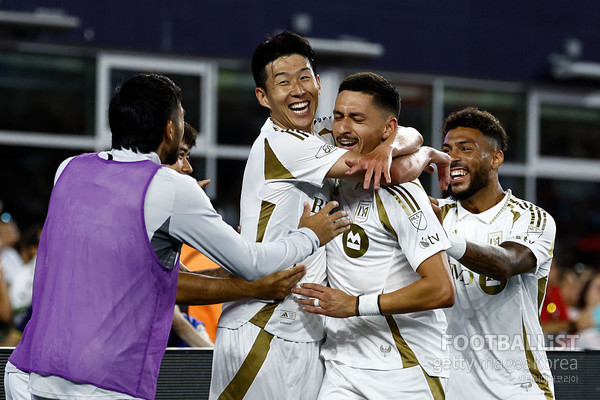 유료중계 뿐이었던 손흥민 경기, 추석연휴에 TV 생중계 된다… 10월 6, 13일 '스카이스포츠' 중계