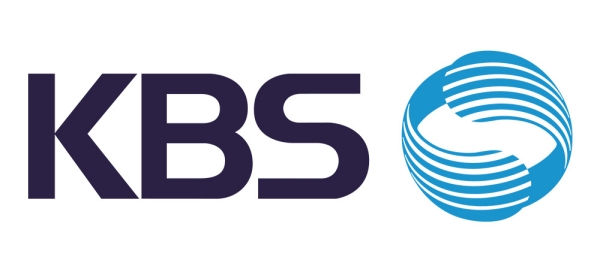KBS, AI 가이드라인 발표 "다층적 인간 감독과 최종 승인 거쳐야"