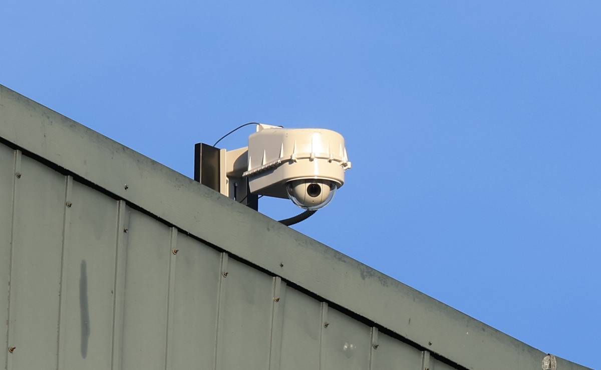 KBO ‘1호 체크스윙’은 수원에서···감독들 “특수 상황에서 잘 판단해서 판독 요청해야”[스경X현장]