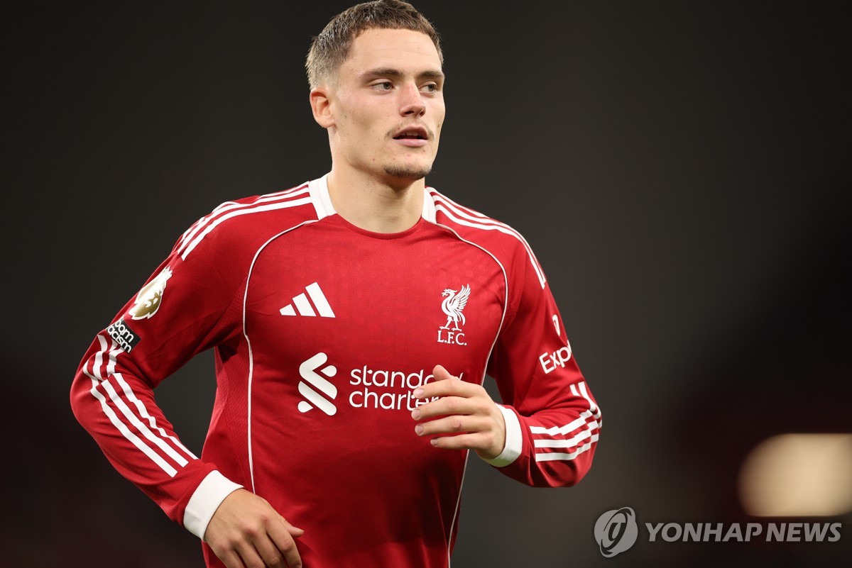 EPL, 올여름 이적시장서 역대 최고액 새로 쓸 듯