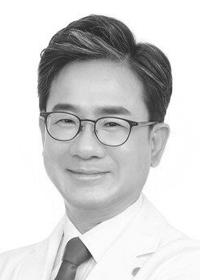 [삼라만상] 최근 의료취약지의 어려운 현실을 바라보며