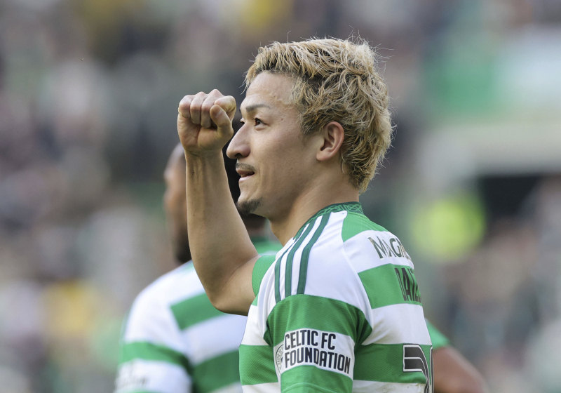 SON 넘어서고 ‘日 GOAT’ 취급받았는데…결국 EPL 입성 실패? “3개 팀이 검토 중”