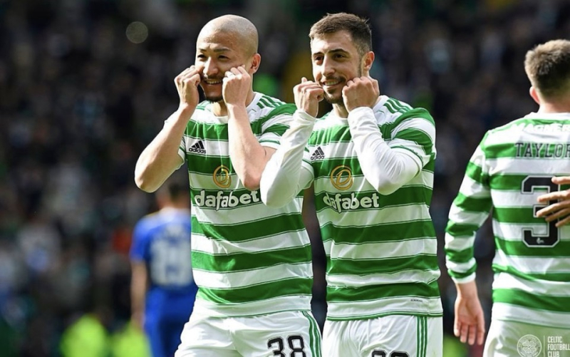 SON 넘어서고 ‘日 GOAT’ 취급받았는데…결국 EPL 입성 실패? “3개 팀이 검토 중”