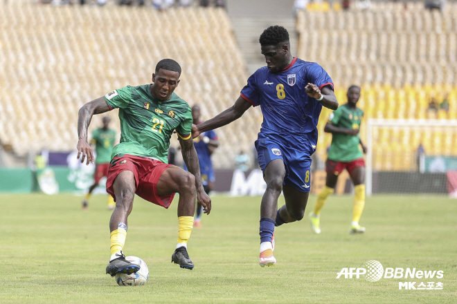 이탈리아에서 가장 빠른 선수였던 차추아, 세리에 A 떠나 EPL행···‘울버햄프턴이 203억 원에 영입’