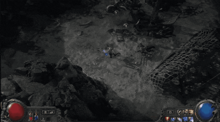 대격변 POE2, 자동거래부터 엔드게임까지 핵심 정리