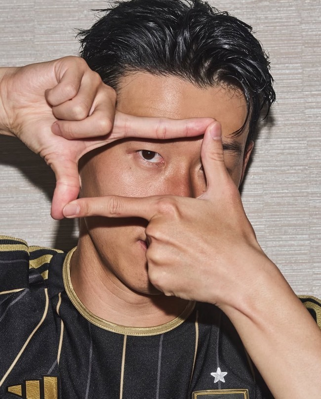 [PL POINT] 손흥민 한 명의 가치가 이렇게 컸다...토트넘, 연간 1130억 규모 손실