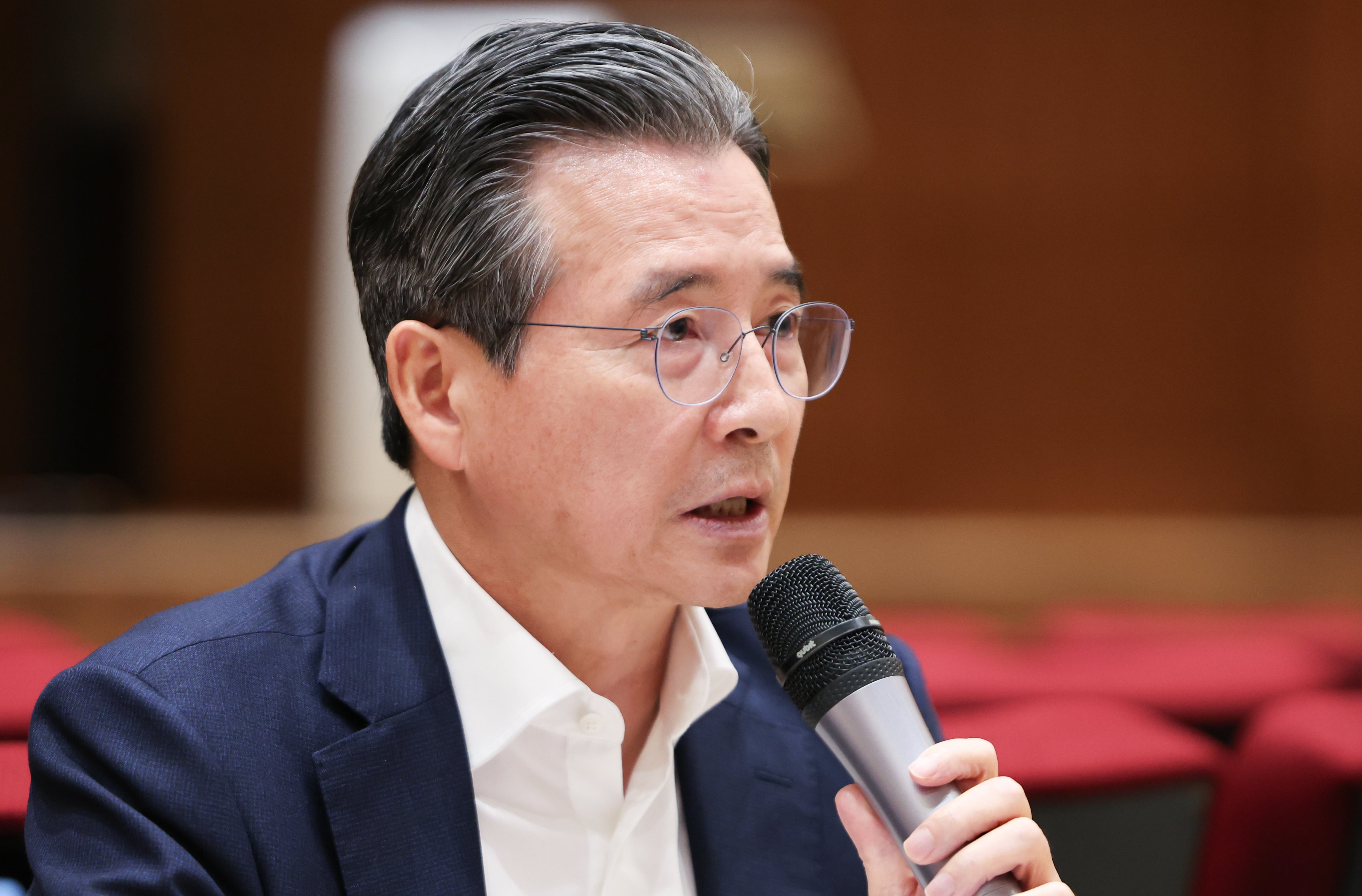 [사설] 부작용 생기면 법 고친다니, 경제가 실험 대상인가