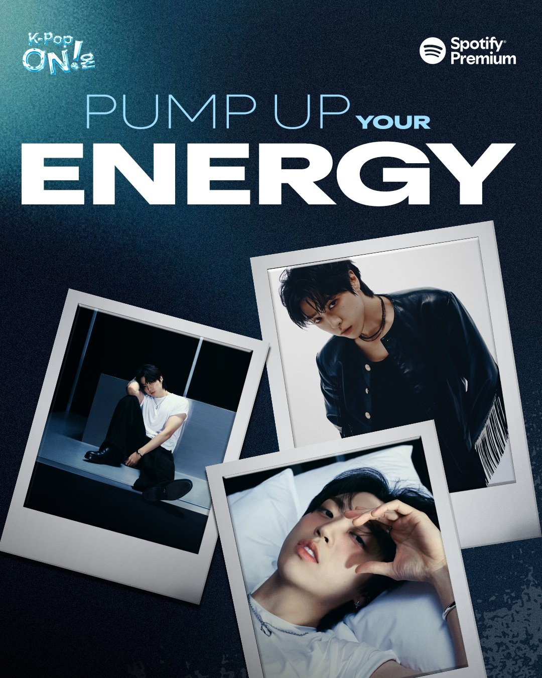 주니, 'Energy' MV 본편 공개→글로벌 호평…'TrenChill K-R&B' 커버 장식