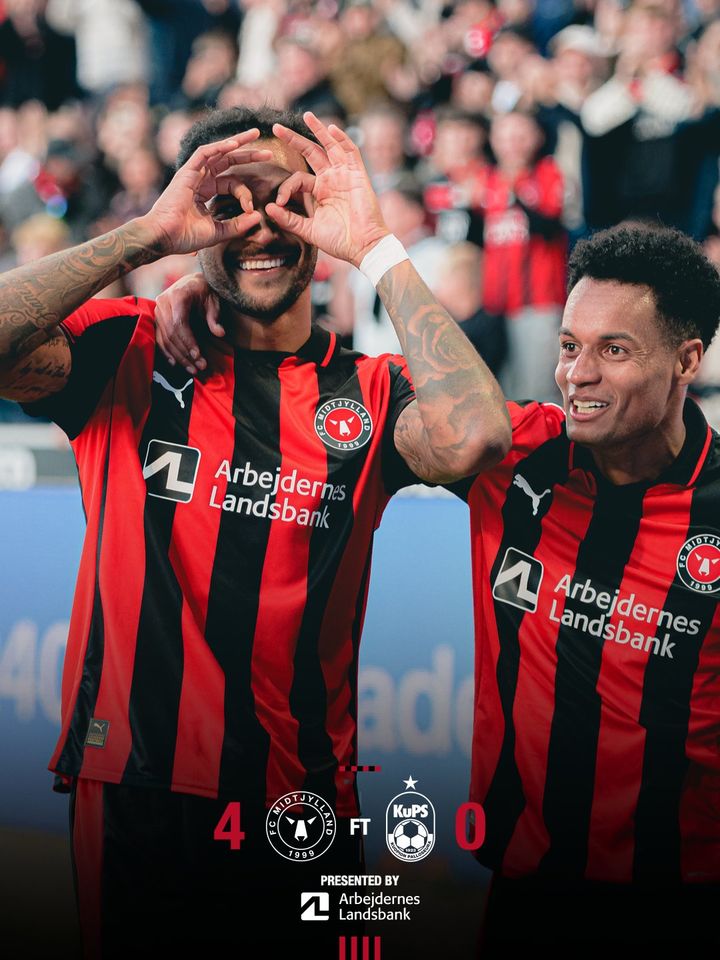 헹크 오현규, UEL 첫 골…헹크, PO 1차전서 포즈난 5-1 완파