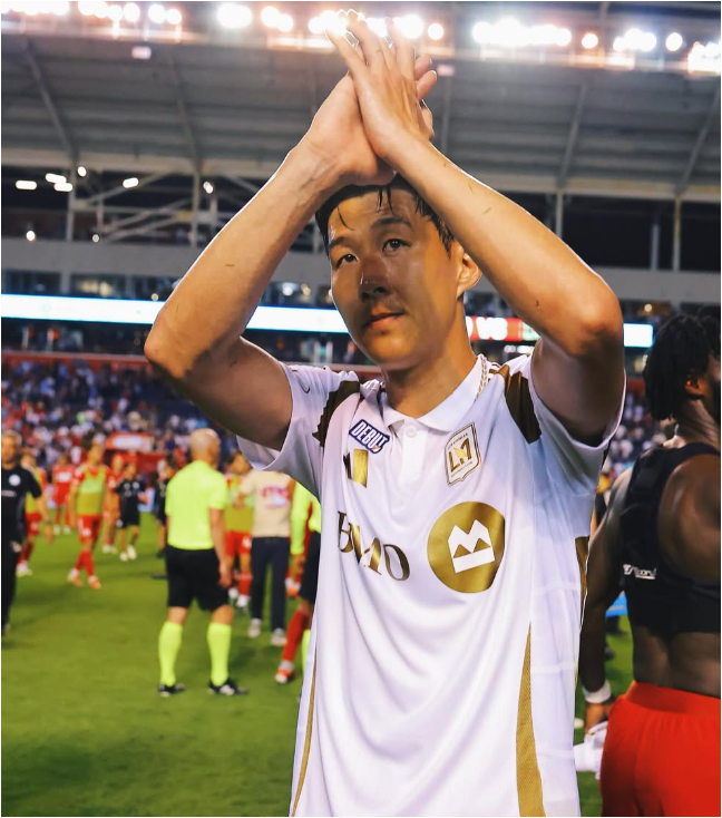 손흥민 경기일정 중계 방송 어디서? | 생활톡톡