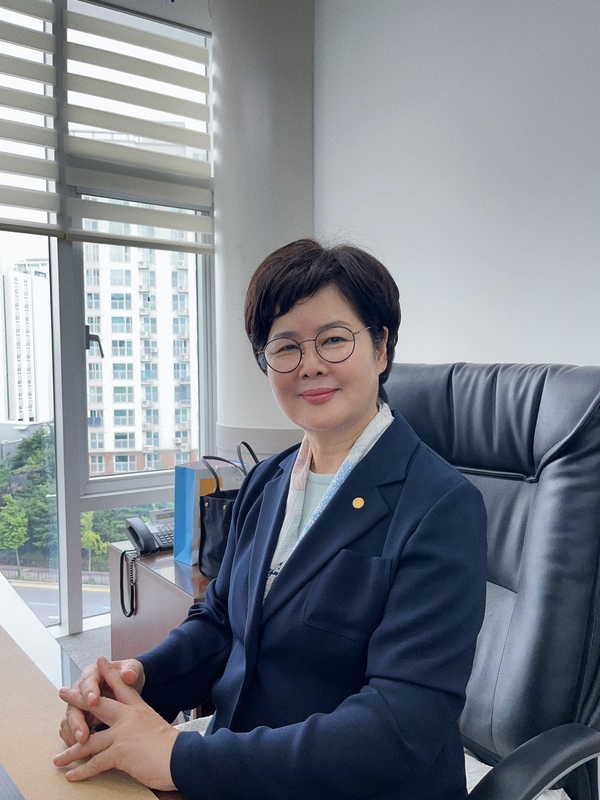 [화요글밭] 계륵, 새로운 발견