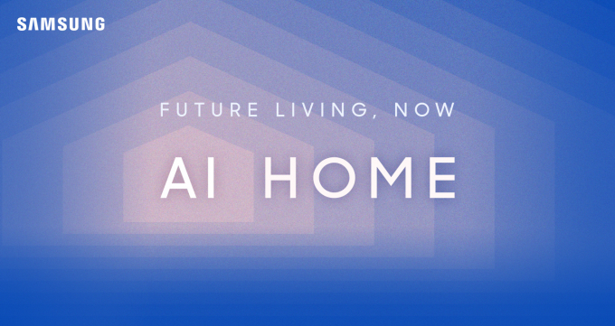 "AI 홈을 미래 일상 현실로"… 삼성전자, 'IFA 2025' 출격