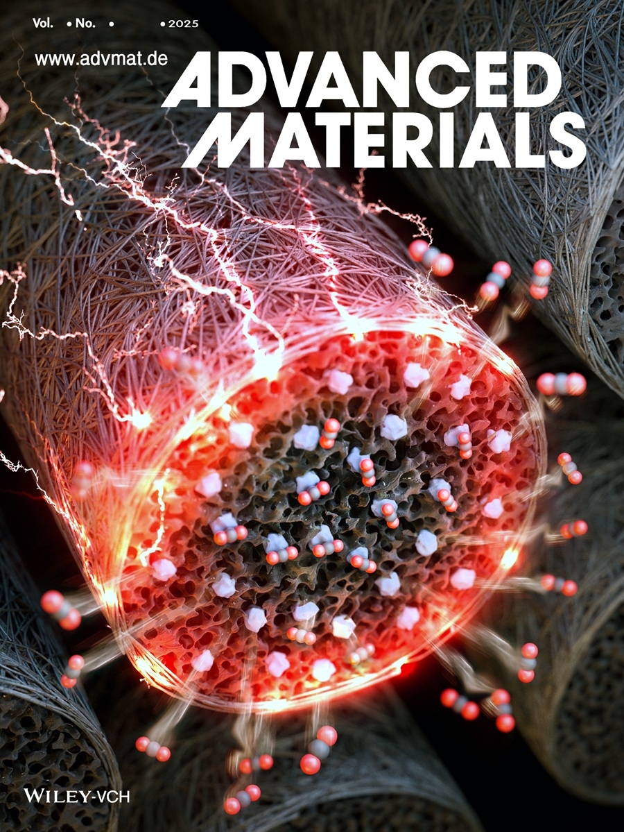 “스마트폰 충전 전력만으로” KAIST, 95% 고순도 CO2 포집 성공