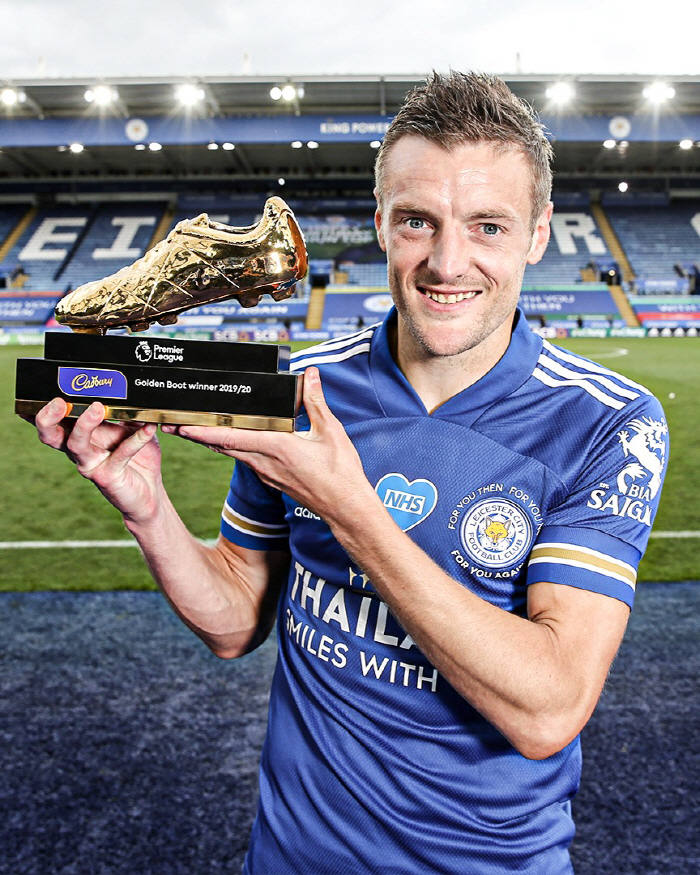 손흥민도 떠나고, KDB도 떠났는데 또또또 '굿바이 EPL'...'500경기 200골' 인간승리 전설, 이탈리아행 깜짝 가능성