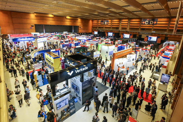 아시아 최대규모 보안 콘퍼런스 ‘ISEC 2025’ 개막