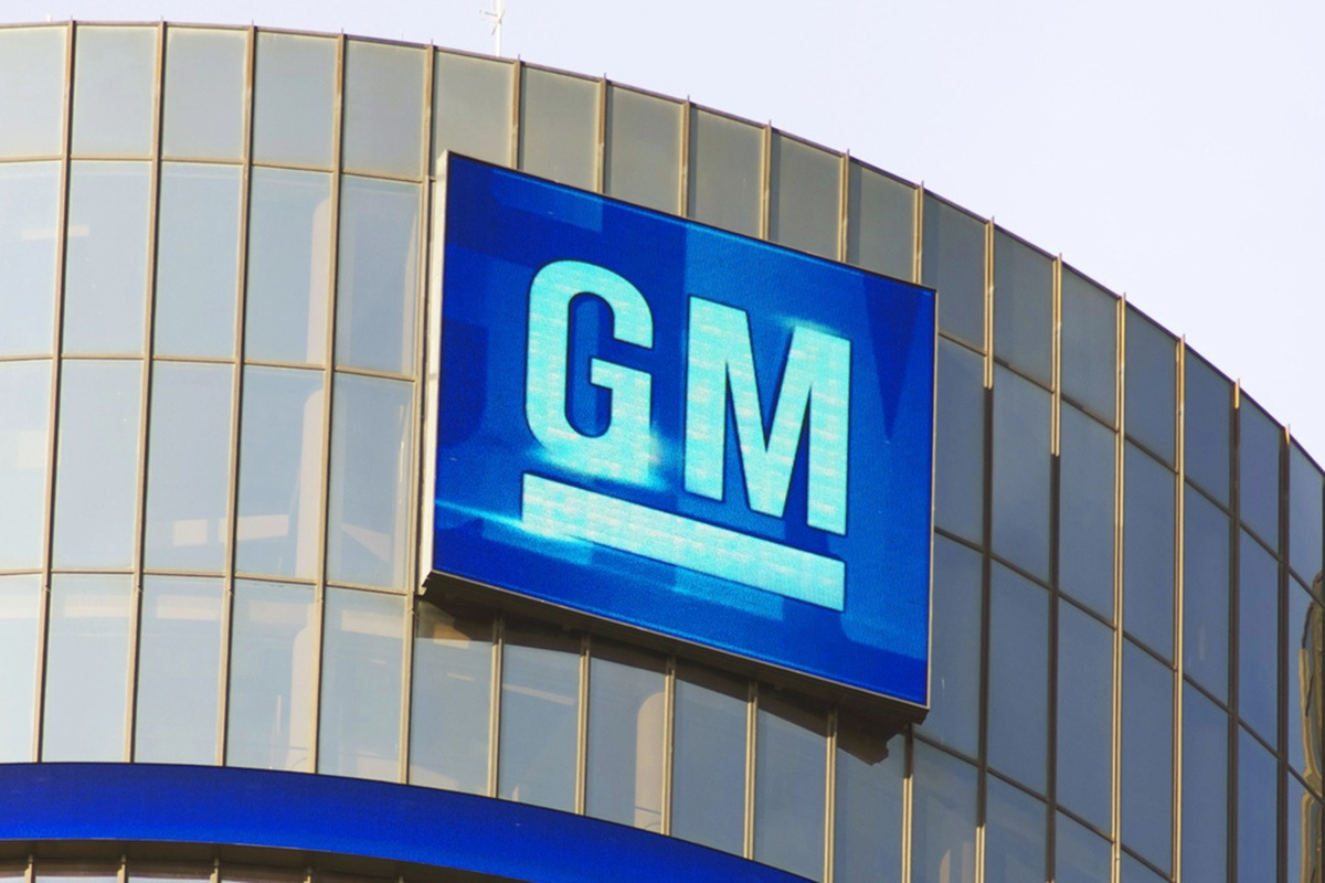 노란봉투법 통과되자마자… 자동차 업계 초비상 사태 | EV-Hotissue