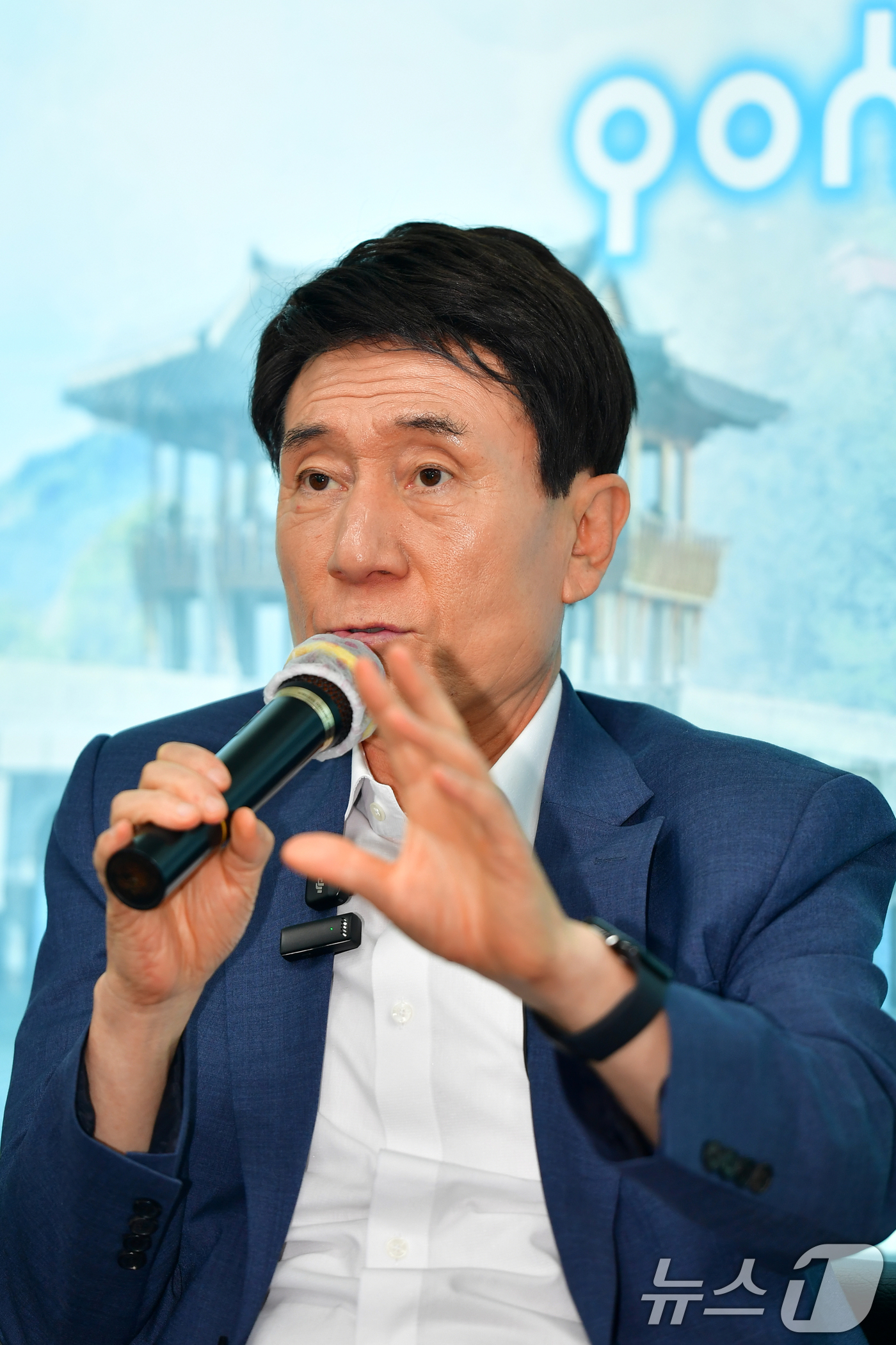 포항, 포스코 등 '철강 빅4' 지난해 지방세 157억…2년전보다 83%↓