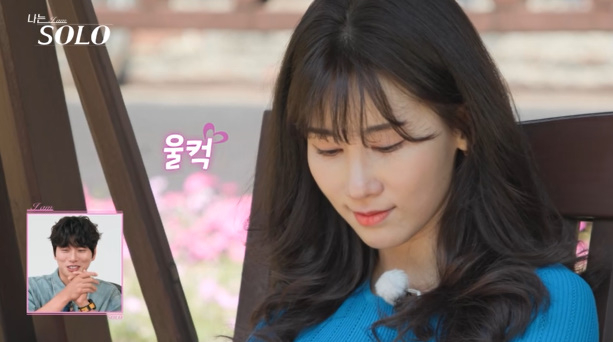 ‘나는 솔로’ 27기, 최종 선택 공개···3MC 모두 경악했다