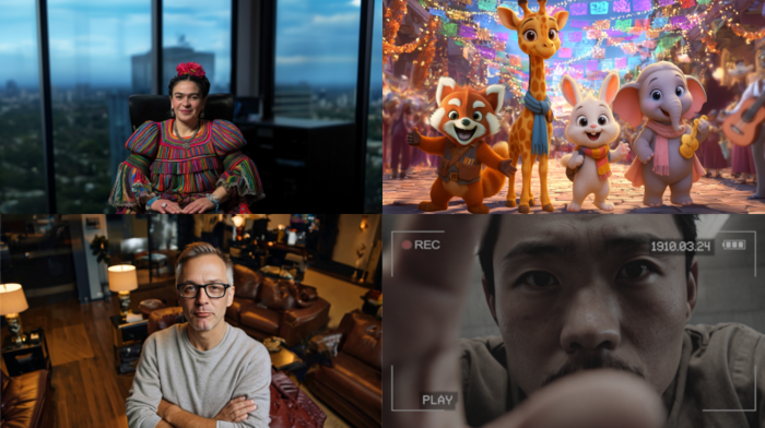 서장훈, 지상파 MC 정규 편성 받았다…EBS, AI 중심 콘텐츠와 함께 가을 개편 단행