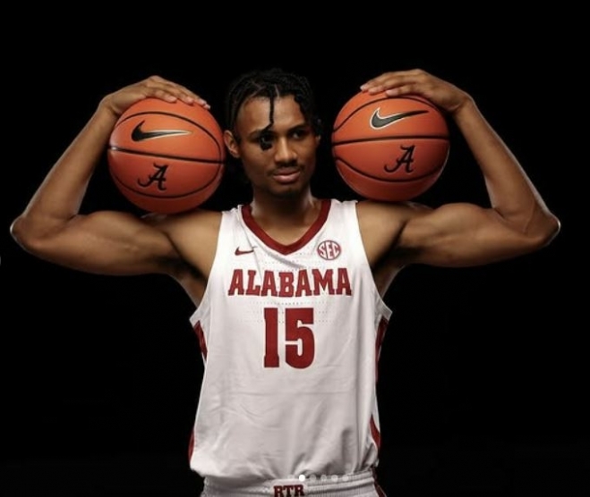 키 211㎝ 포워드 ‘문태종 아들’… 특별 귀화 멀어지나