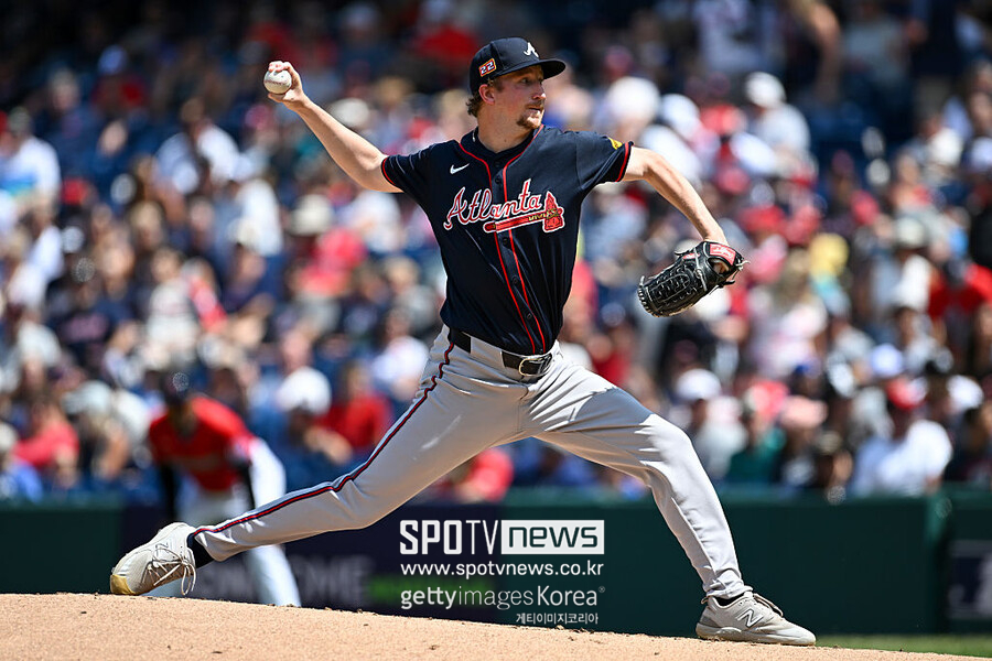 2번 방출 된 'KBO 역수출 신화', ML 1위 팀이 품었다…"훌륭한 영입", 왜 영입했을까