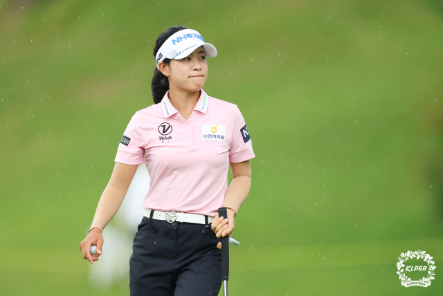 KLPGA ‘누가 누가 홀인원 못했나’···이예원 박현경 황유민 노승희 이다연 ‘인연 없는’ 톱랭커들 [오태식의 골프이야기]