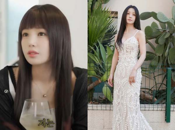 “날씬한 이유 있었네” 46kg 남규리, 일어나자마자 ‘이것’ 꼭 한다