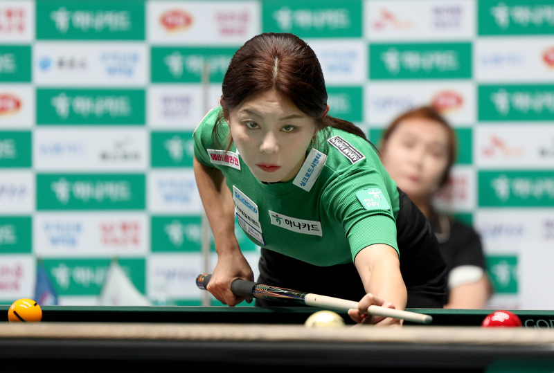 PBA-LPBA 국내파 우승 나올까…31일 4차투어 ‘SY 베리테옴므 챔피언십’ 개막