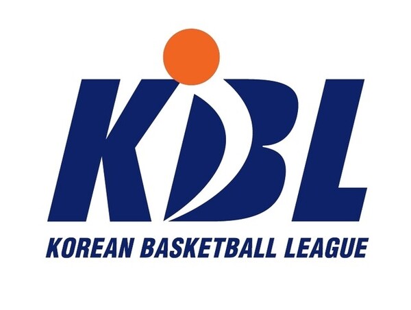 프로 무대 진출할 선수는? 2025 KBL 신인선수 드래프트 참가 1일부터 접수