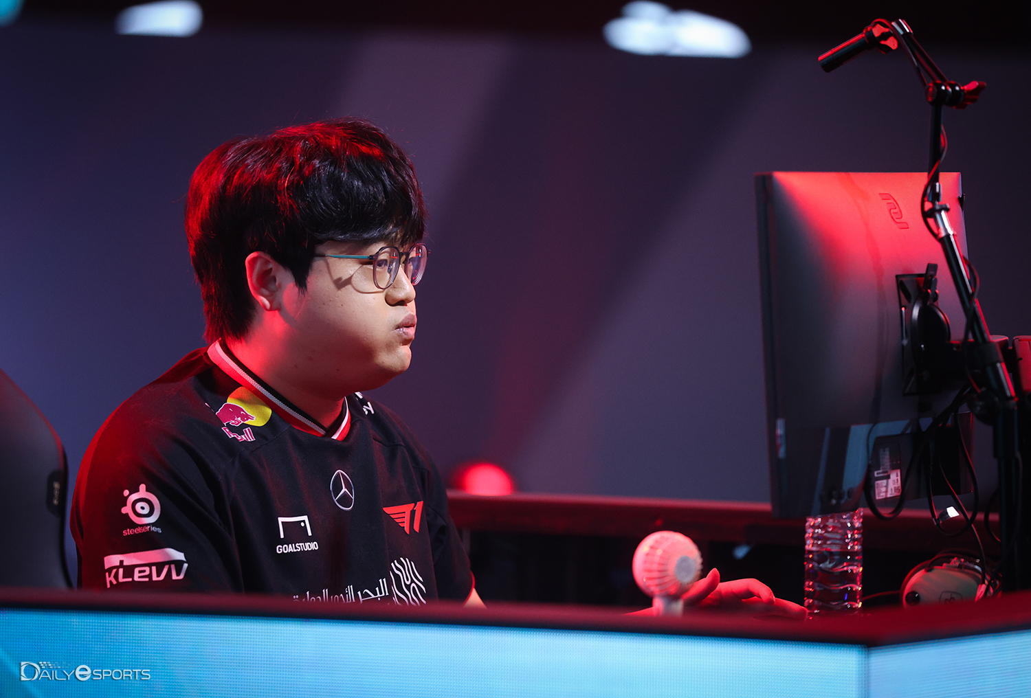 [FSL] 1차전 끝난 32강…'여전했던 강자들과 이변의 시작'