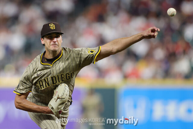 2023 KBO MVP는 폭망, 2024 KBO 최고외인도 글쎄…ML 높은 벽, 하트(hart)의 하트(heart)가 찢어진다