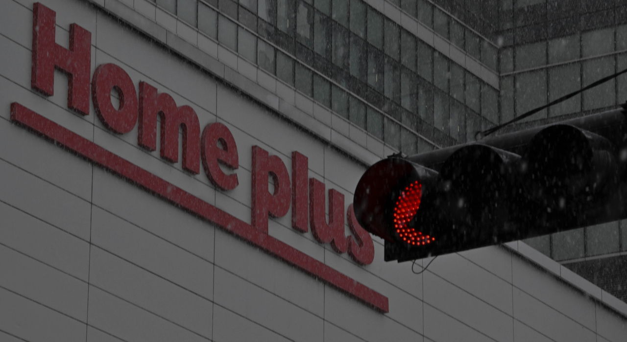 금융당국, MBK 압박 개시…국민연금 ‘손실’에 초점[투자360]