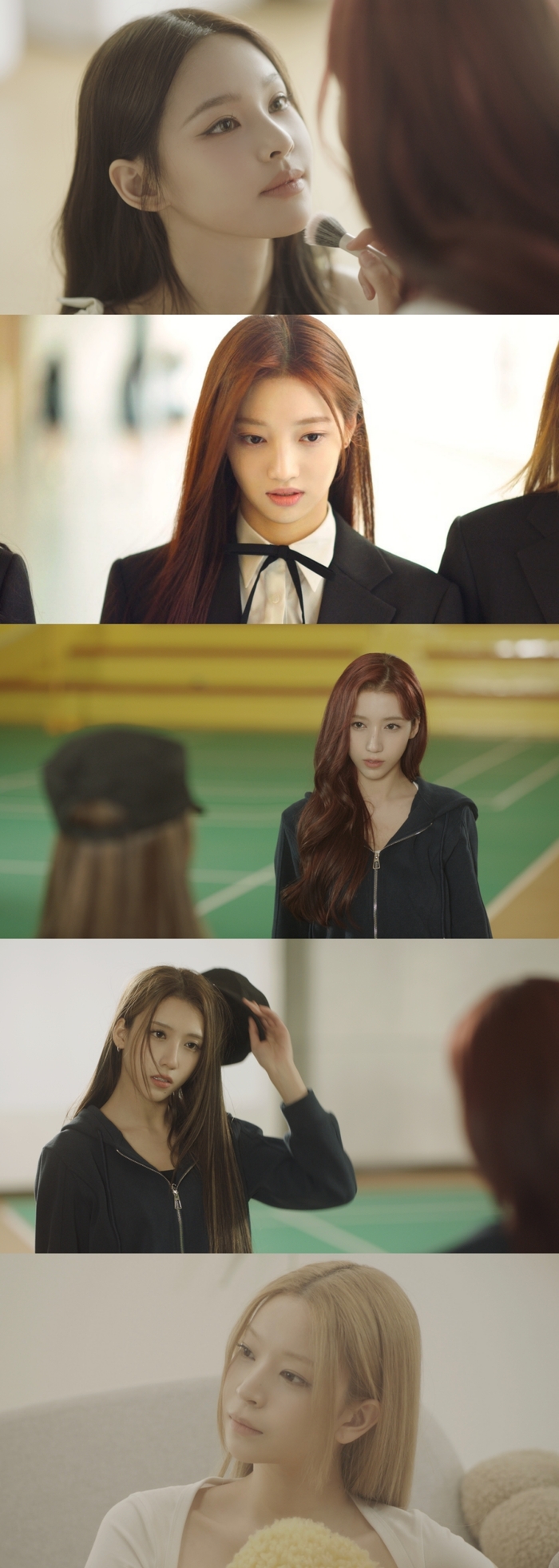 ‘이수만 설립’ A2O 세계관 베일 벗는다…숏폼 드라마 공개