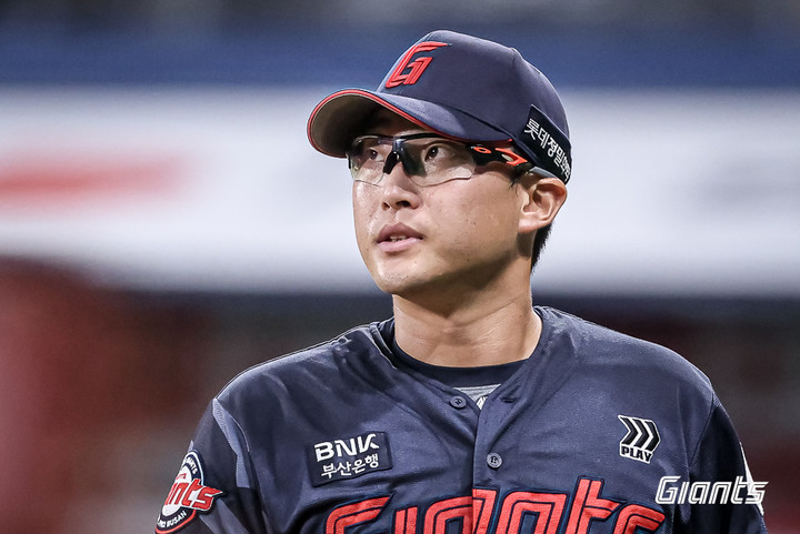 LG '1위 독주' VS 롯데 '가을 생존야구' 불지핀다