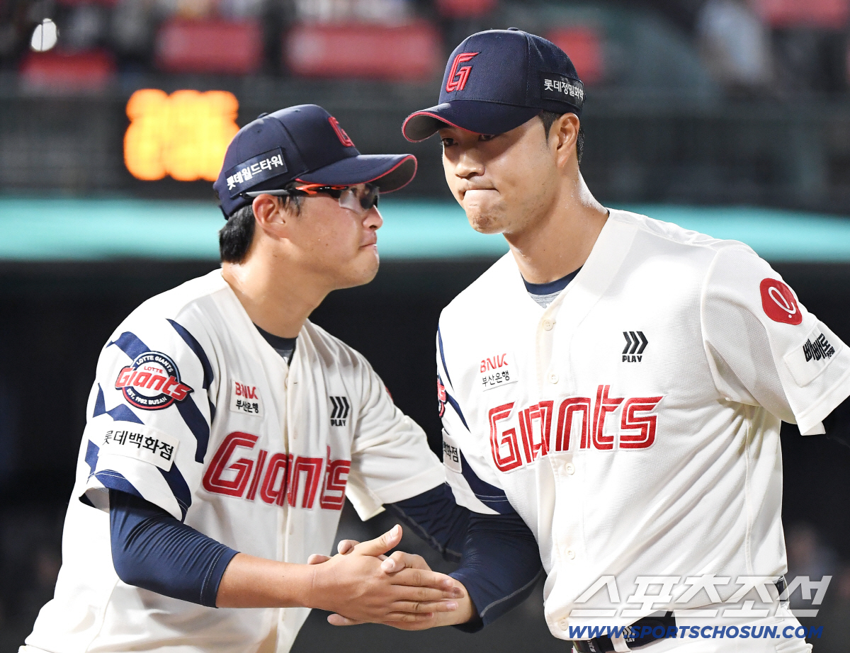 158km 던지는데 훤칠한 1m97 로컬보이 → 9년 멈춘 시계가 움직인다.. 드디어 '승급전' 도달. "더 중요할 때 들어갈 수 있다"