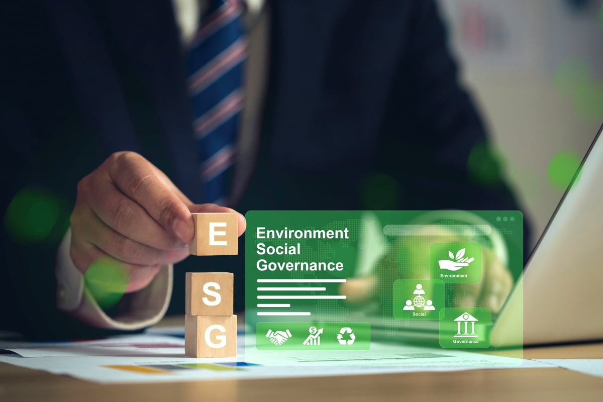 [2025 ESG 브랜드] KB, ESG 브랜드 인지도 '지주·은행 부문' 1위 석권