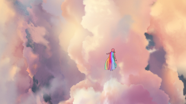 [BIFF 2025] 밖에선 최신 영화, 안에선 OTT 시리즈… 두 배의 감동