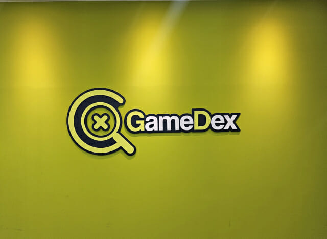 게임덱스, 中 즈롱게임즈와 '국내대리인 지정제도' MOU 체결