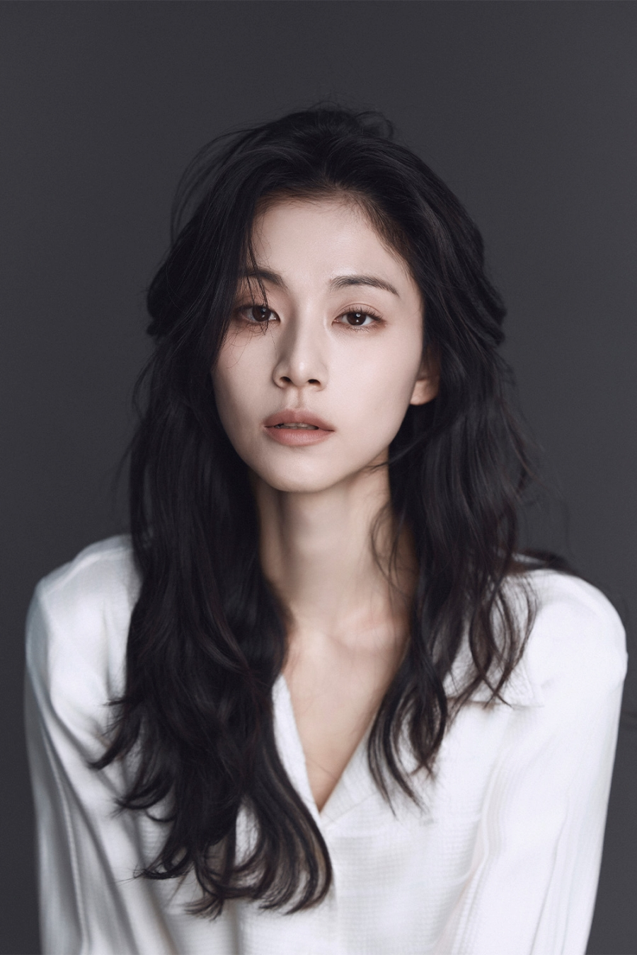 ‘골때녀’ 레전드, 주명의 귀환