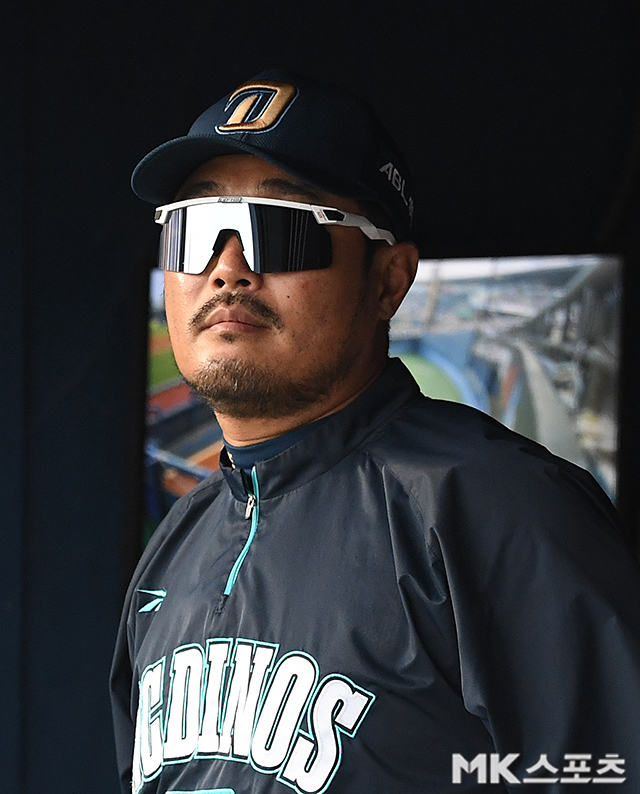 “던지고 안 아파야 한다”…711일 만의 복귀전 가지는 NC 구창모 향한 호부지의 바람 [MK창원]