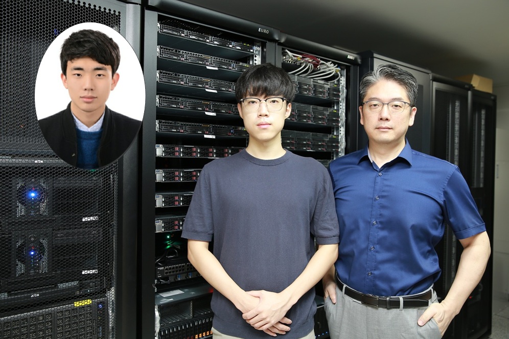 "AI 비서 진짜 똑똑해진다"…KAIST, 최대 280배 빠른 통합 DB 개발