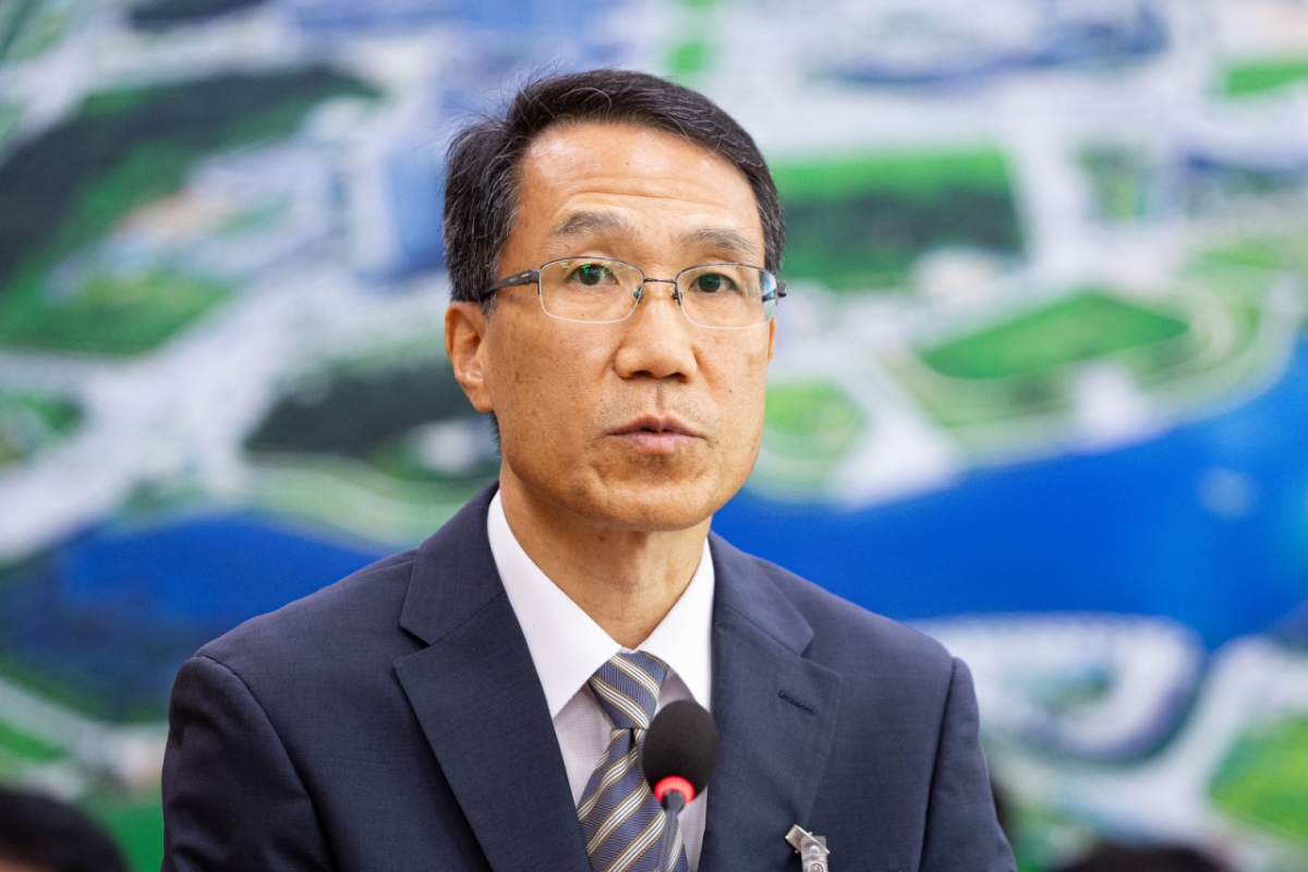 하염없이 밀리는 경찰 인사… 어수선한 분위기, '치안공백' 우려까지