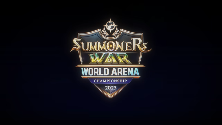 'SWC2025' 지역 컵 개막 임박…챔피언 KELIANBAO vs 신예들의 격돌 예고