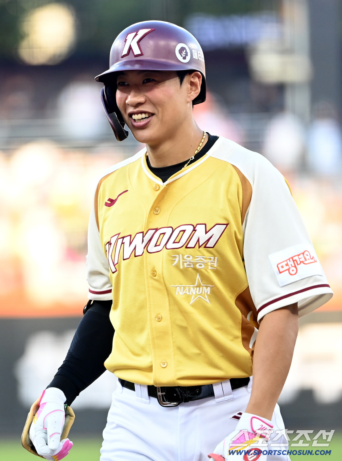 '4승 ERA 0.36'에도 팬들에게 인정받지 못한 KBO리그 새내기. 우승이끌고 KS 1차전 선발확정?[SC 포커스]