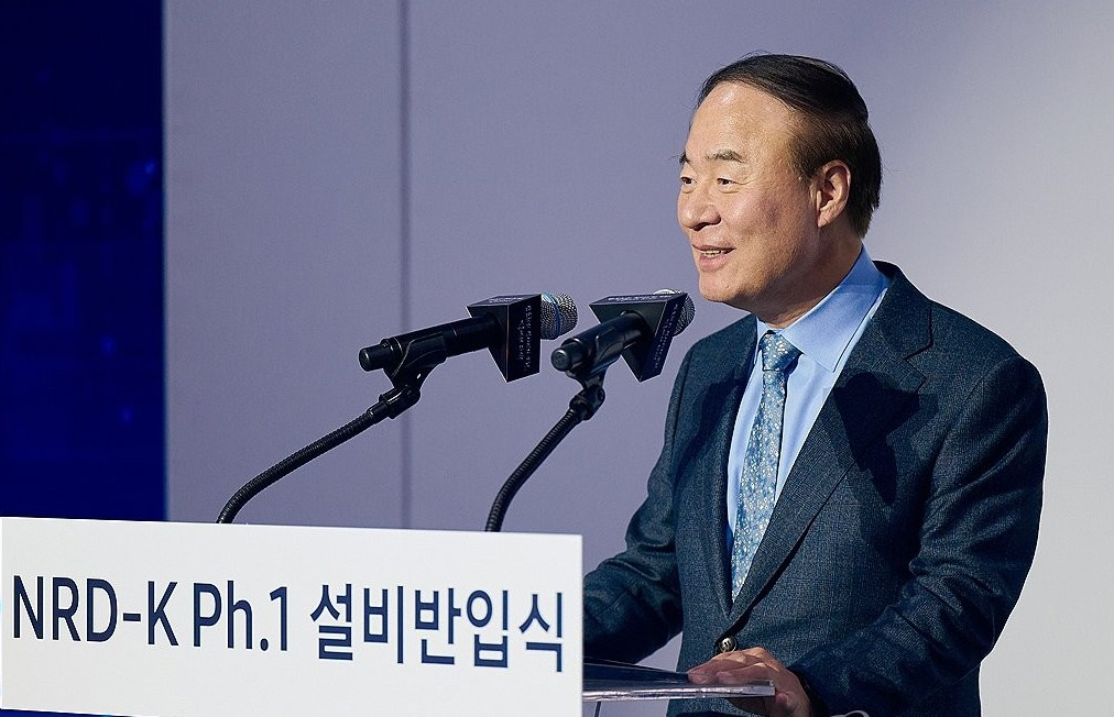 How the rise of AI is reshaping Samsung and SK hynix