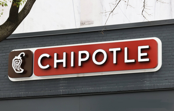 Chipotle to open Asia’s first outlet in Korea next year